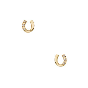 ダイヤモンド ピアス(AJVA2413__DI)|ピアス|ヴァンドーム ダイヤモンド ピアス(AJVA2413__DI)|ピアス|ヴァンドーム