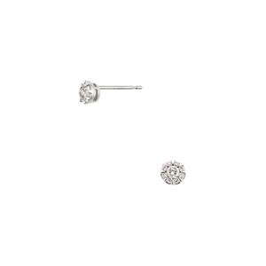 ダイヤモンド ガーランド ピアス(APVA2401__DI)|ピアス ダイヤモンド ガーランド ピアス(APVA2401__DI)|ピアス