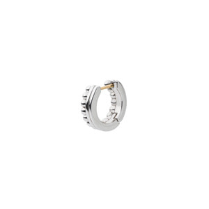 馬蹄ピアス(HS9A0036__CZ)|ピアス|エルエーエイチ(LAH 馬蹄ピアス(HS9A0036__CZ)|ピアス|エルエーエイチ(LAH