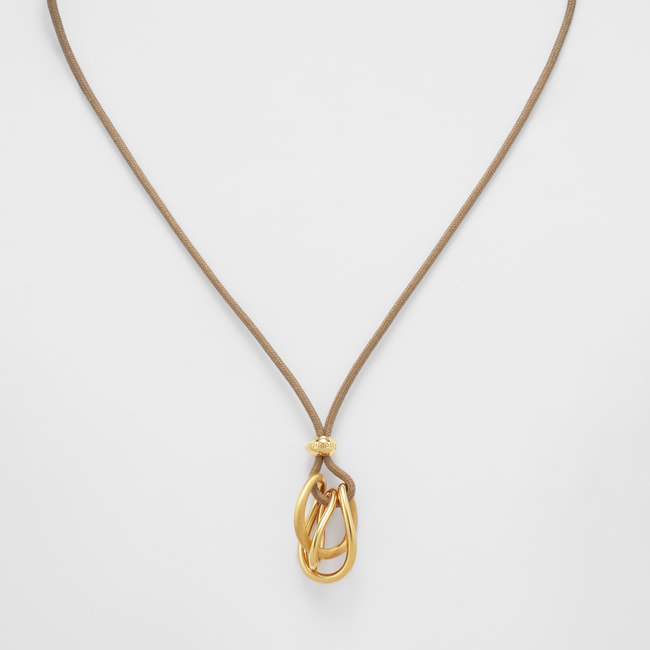 ネックレス|ヴァンドームブティック(VENDOME BOUTIQUE ネックレス|ヴァンドームブティック(VENDOME BOUTIQUE